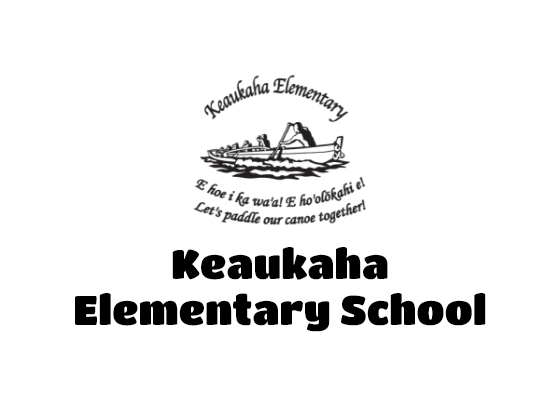 Student Portal – Students – Keaukaha Elementary School